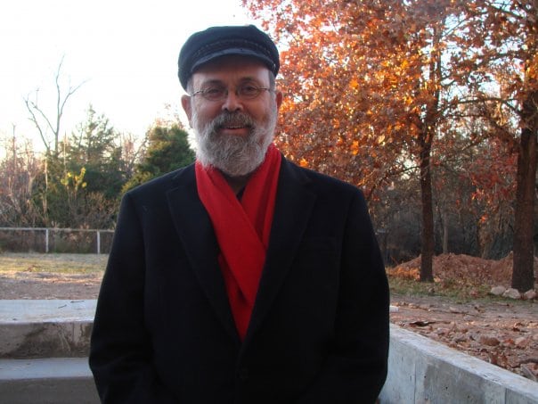 Joseph Wallace “Wally” Hewitt | News, Sports, Jobs - Lawrence Journal ...